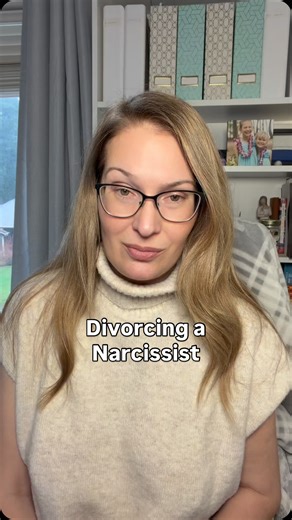 Niki on Instagram: "Relationships are multi-faceted, and so are divorces. Here is a glimpse into what’s been going on in my marriage. #divorce #relationships #narcissiticabuse"