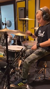 165K views · 30K reactions | Sound Good  @pearl_drums Snare Drums...