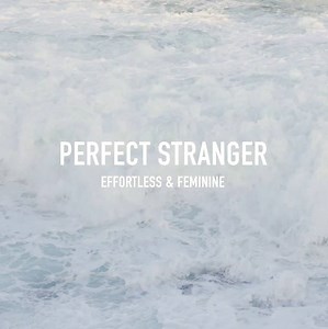 20K views | Step into new season looks with the Effortless & Feminine collection by Perfect Stranger. This mix and match range is filled with ochre and bright white sets, dresses, and jumpsuits in luxe summer-friendly fabrics, perfect for long summer days and balmy nights. SHOP: https://unvr.st/NEW_PerfectStranger | Universal Store | Facebook