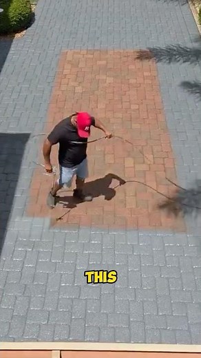 Turbo Coder Who Paints Everything