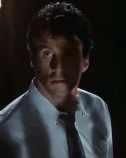 Non possiamo cambiare quello che siamo. #short