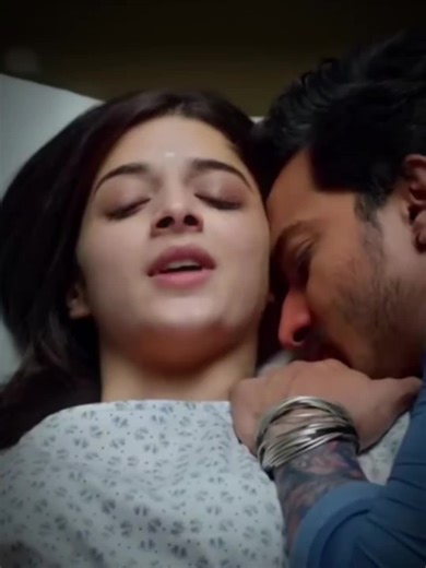 Repo'st කරන් යමු - Romantic Sri Lankan Cartoon