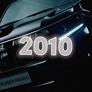 Transformamos tu prado 😎 La convertimos del 2010 a la 2022 😎😎 Escríbenos por la tuya!! Nos encontramos en ciudad jardin del banco banpro una cuadra al lago 🥳🥳🥳 | Mundo De Accesorios