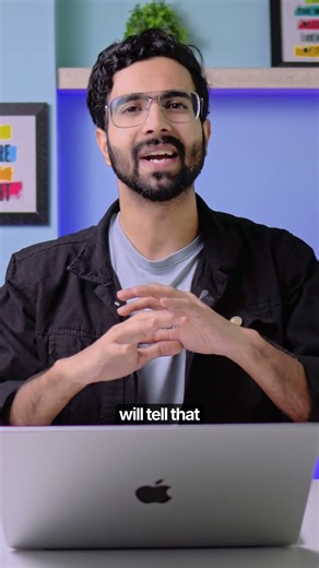 FREE YouTube Automation (AI Dubbing)