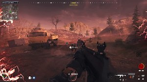 MW3 Zombies perks list - here's our best perks tier list in Modern Warfare 3 - VideoGamer