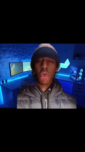 #greenscreen rating Instagram setups #gamingsetup #gamingsetups #ratemysetup #pcgamingsetups #ttech #techtok @obitotech @Josh/NayNay @modsbyben