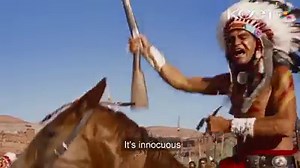 8.8K views · 94 reactions | On the new episode of #LostLA, a look at...