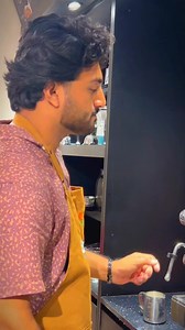 ☕✨ Professional Barista & Mocktail Course – 33rd & 34th Batch Admission Open! ✨🍹 🚀 New Batch Starts: 5th September 🕘 Class Time: Morning & Noon Shift 📍 Beacon Academy Bangladesh | Beacon Academy Bangladesh