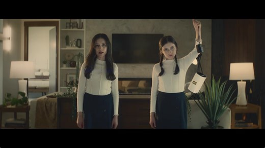 15 reactions | Peak Agency Talent featured in a recent TV commercial for Mediacom! #iowatalent #iowatalentagency #midwestactors #midwesttalent #iowaactors #iowaacting #iowamodelingagency #midwestacting | The Peak Agency | Facebook