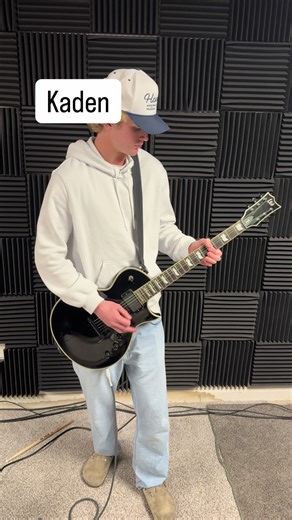 Guitar Songs Tutorial: Mastering New Original Songs