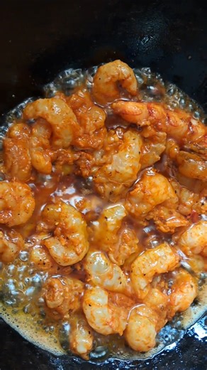 lobster fry #shortvideo #shortsviral #trending #food #shorts