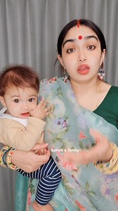 2.4M views · 10K reactions | তোমরা কই গো 邏 #fbreels #viralreelsfb #reelsfypシ #reelsvideo #definition #instragram #Bangladesh #tikok #trend #india @topfans Definition Satwik Ghosh সৌমিত্র ঘোষ | Satwik's family - গেদার মা | Facebook