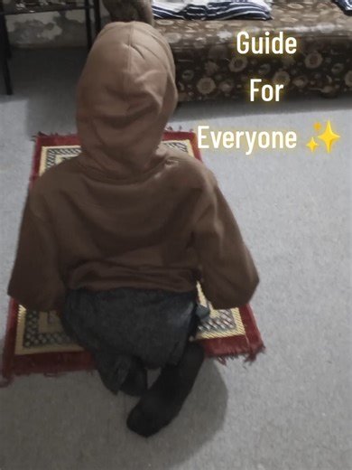 Importance of Praying in Challenging Situations