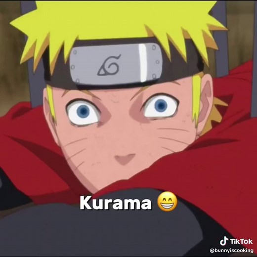 Kyubi vs Kurama: Naruto's Ultimate Showdown