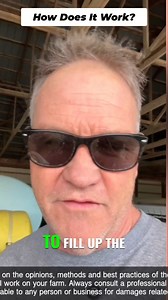 36 reactions | Temple Rhodes demonstrates how he is loading a sprayer in under 5 minutes using his new FastBatch system from Dura Products. Watch this demo  #AgTech #FarmingTools #SprayerEfficiency | XtremeAg.farm | Facebook