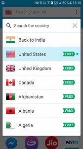 Free Spotify Premium Code Australia