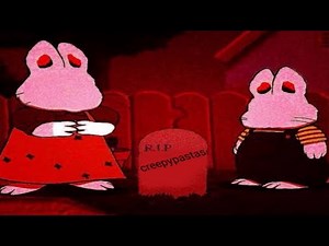 Max and Ruby 0004 remakes compilation [IMPROVED]