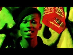 PICK UP CLICK IPOKRIT