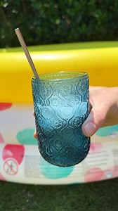 5.9K views · 23 reactions | Use a vacuum cleaner and straw to quickly deflate pools and floaties! #summer #pooltime #backyard #poolparty #kids | The Lauren Show | Facebook