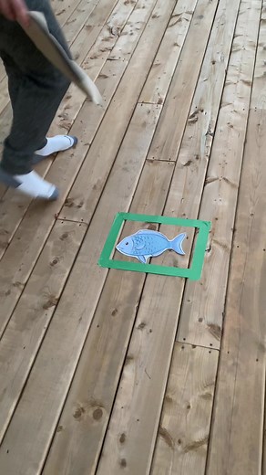 Exciting Stag and Doe Games for Weddings