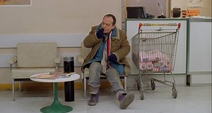 192K views · 730 reactions | COMÉDIES FRANÇAISES ANNÉES 90 - Une...