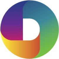 Dynamic Lifecycle Innovations | LinkedIn