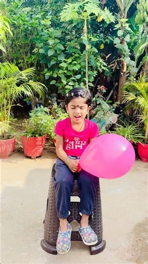 Aparna ka Sara balloon Ford Diye #funny #comedyforever #comedy #comedymove #crazycomedy 🤣🤣🤣