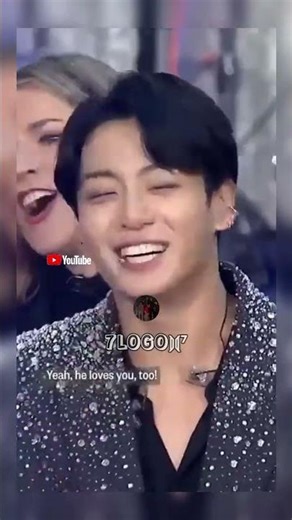 so lucky girl 🥹kookie_💜_JK_💜#bts #trending #btsshorts #kpop #shorts #video #jungkook #kookie #jk