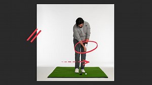 How to chip with a hybrid