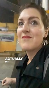 39K views · 14 reactions | I traveled alone by Indian train for the...