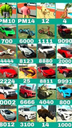 Indian Bike Driving 3D Extreme Stunts | Super Speed Bike Challenge Gameplay 🚀