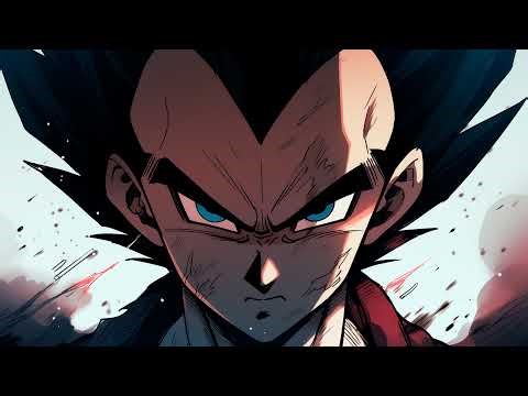 Come Game With MercyYT😊😊Warzone GAMEPLAY #Viral