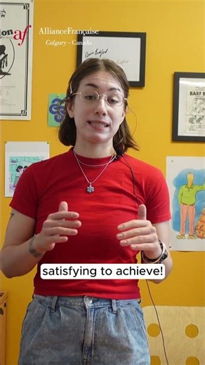 Animation Summer Camp with Quickdraw!