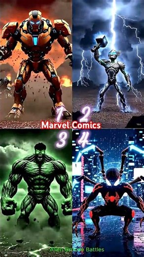 SIGMA BOY × GREEN ALIEN DANCE| Sigma Boy Song Remix | #alien