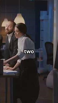 Why Every SMB Needs a Yearly Vulnerability Assessment and Penetration Test (VAPT)