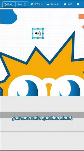 How to Add Your Voice to Boom Cards