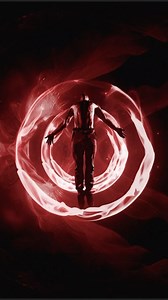 178 reactions · 5 comments | Higher Power is OUT NOWCheck it out at...