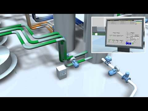 SIMATIC PCS 7 Maintenance Station