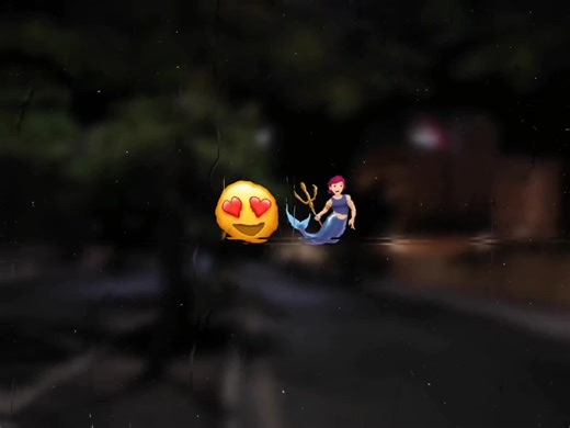 عروسه البحر لبن جبنه نستن😍🤙🏻💋 #تصميم_فيديوهات🎶🎤🎬 #تصميمي🎬 #حمو الطيخه حب