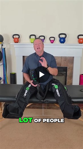 #compressiontherapy #recoverytools #fitnessrecovery #workoutrecovery #gymlife #personalizedfitness #athleterecovery #fitnessjourney #trainsmarter #legrecovery #musclerecovery #rapidreboot… | Victor V.