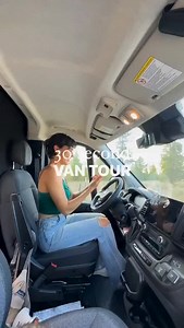 39K reactions · 270 comments | Maximizing every square inch is the name of the game in vanlife design! We're always on the lookout for innovative ways to optimize space and create a functional, beautiful home. What's the most brilliant space-saving solution you've implemented or seen? @scarletandseth | vanlifetravelhub | Facebook