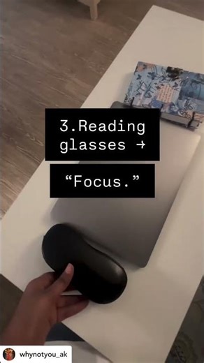 Corporate lawyer desk basics 👩🏻‍⚖️