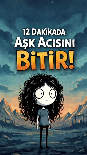 KozmoTalk on Instagram: "12 Dakikada Aşk Acısı Biter mi? • Aşk, beyinde ödül ve motivasyon sistemlerini aktive eden biyokimyasal bir süreçtir; dopamin, oksitosin ve vasopressin bu süreçte temel rol oynar. (Babková et al., 2025 – Molecular Basis of Love, PMC) • Romantik aşk, uzun süreli ilişkilerde bile beynin dopamin açısından zengin ödül bölgelerini aktif tutabilir. (Acevedo & Aron et al., 2011 – fMRI Study on Long-Term Romantic Love, PNAS / PMC) • Aşk tek bir duygu değil; yakınlık, tutku ve ba