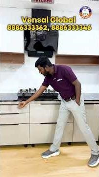 Budget లో Premium Home Interiors – Amazing Ceiling Designs | Vensai Global