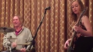 218K views · 158 reactions | Hey Drummers! Have you seen this yet?...