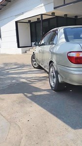 เฮีย จัดให้ on Reels