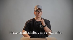 140K views · 2.1K reactions | Signs Your Partner Might be Cheating | Enjoy Life | Facebook