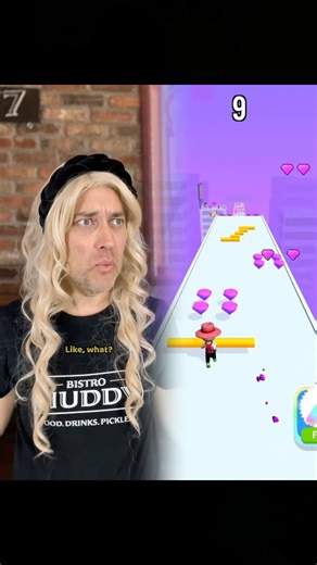 #funny #gaming #butifyoucloseyoureyes #pov #haveitoldyoulatelythatiloveyou #fypyoutube #games