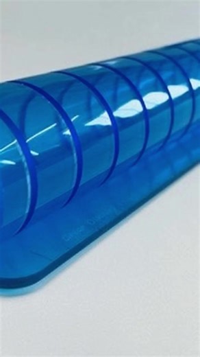 Santa knows best! Enjoy 20% off using promo code SANTA at linearblockingtools.com | Linear Blocking Tools