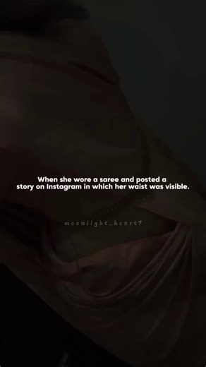 Soft School Romance: Teri Ore Review and Insights